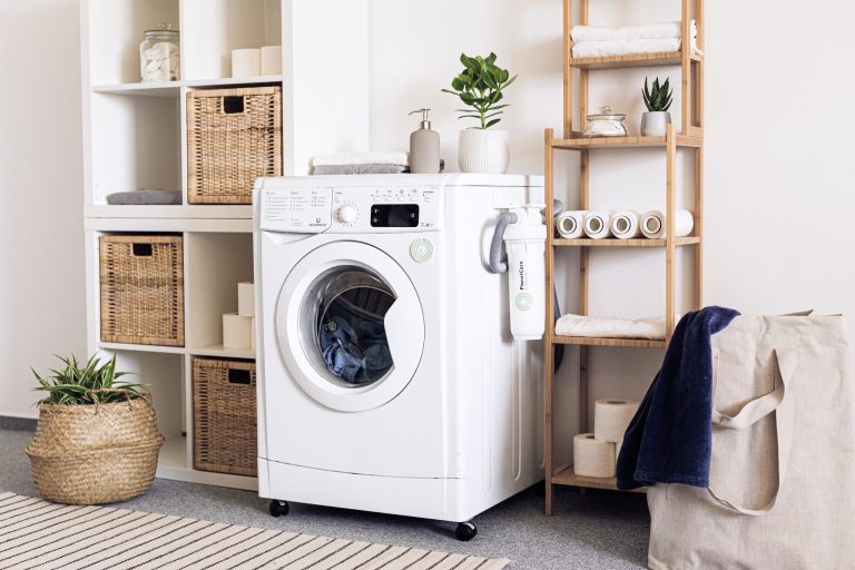 Sustainable Living: 57 Ways To Create An Eco Friendly Home - Ecoshack